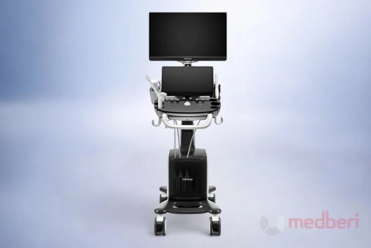 УЗИ аппарат Mindray Consona N8 купить в интернет-магазине MedBeri